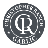 Christopher Ranch – Dogpatch Urban Gardens