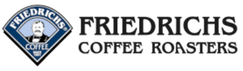 Friedrich's Coffee – Dogpatch Urban Gardens