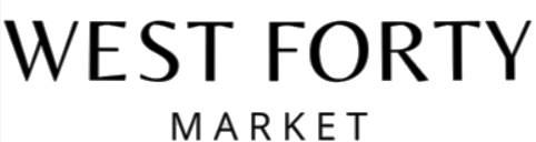 West 40 Market – Dogpatch Urban Gardens